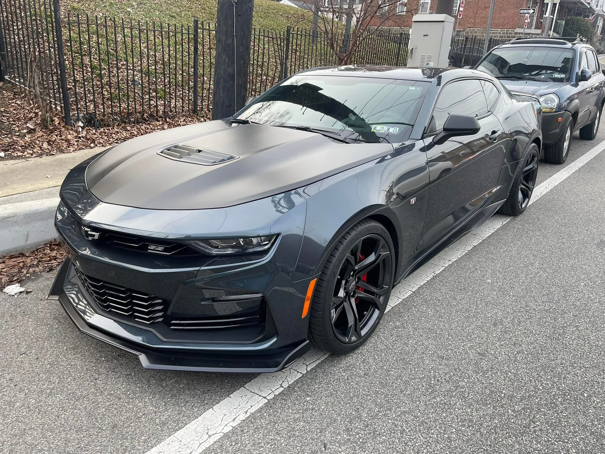 Xtreme Auto – Xtreme Auto Body & Paint LLC